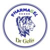 Platorel - Pharmagel